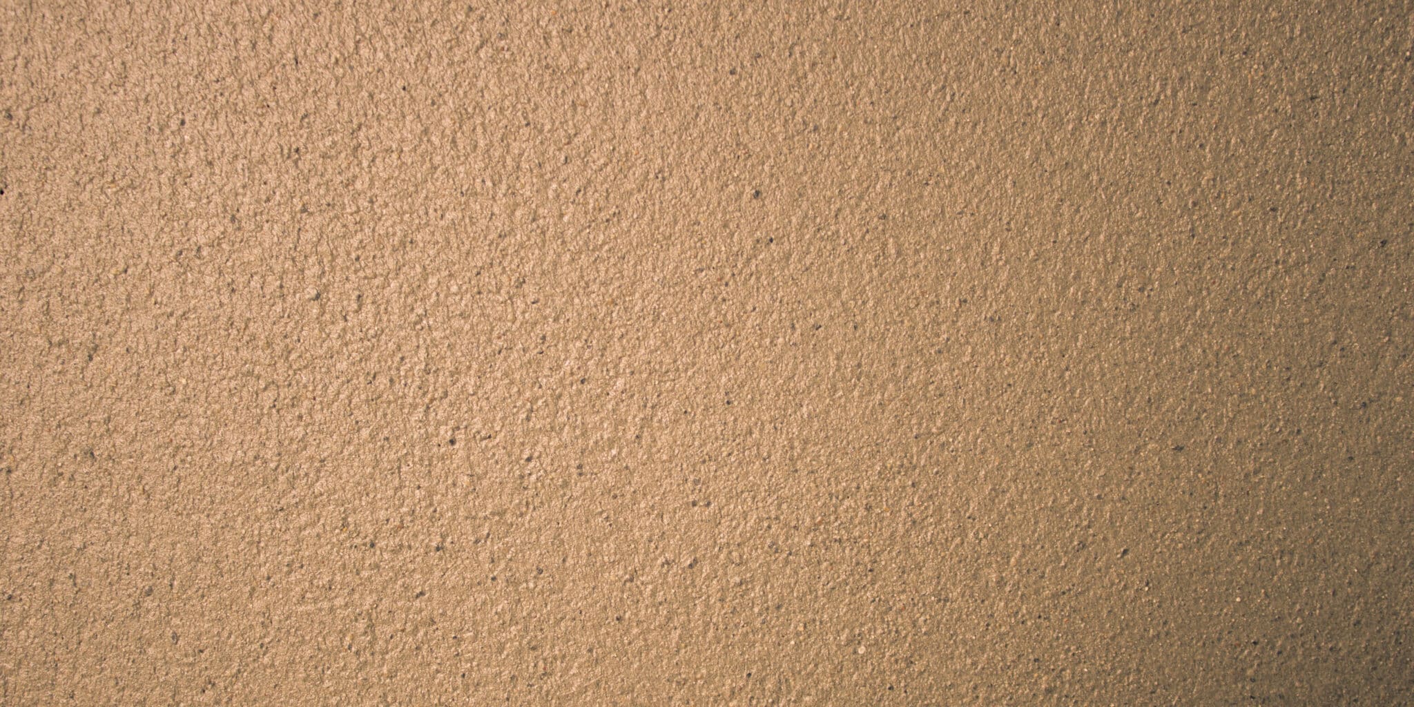 Beige crepi: uitvoeringen & prijzen [+ Alternatieve kleuren]