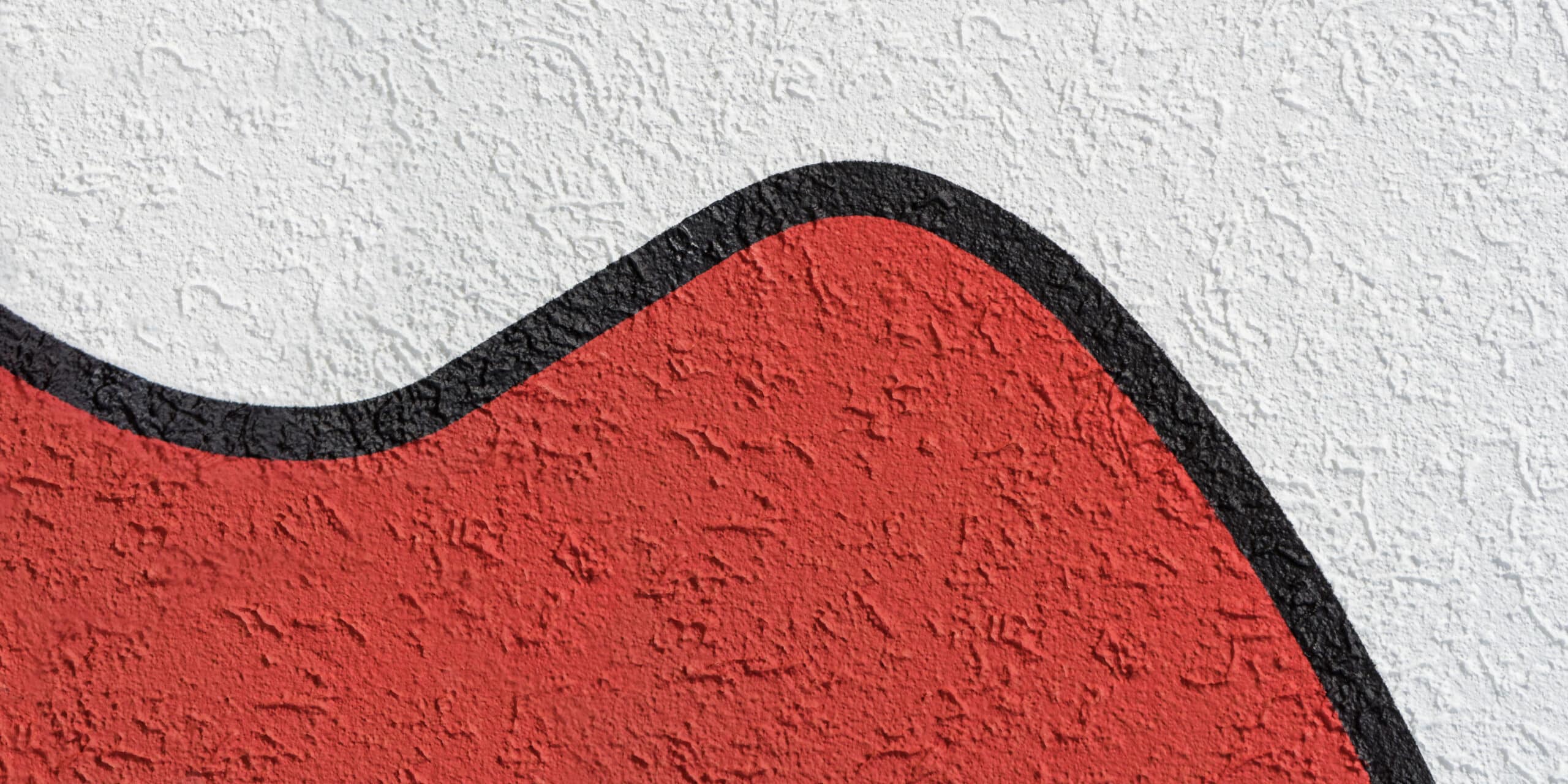 Crepi binnenmuur: 7 vragen & antwoorden [Info van A tot Z]